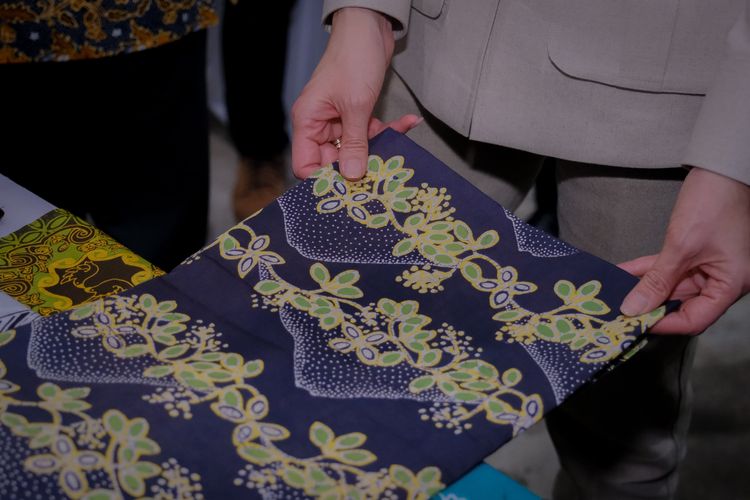 Desa Wisata Pentingsari di Yogyakarta, Peraih ASEAN Tourism Award