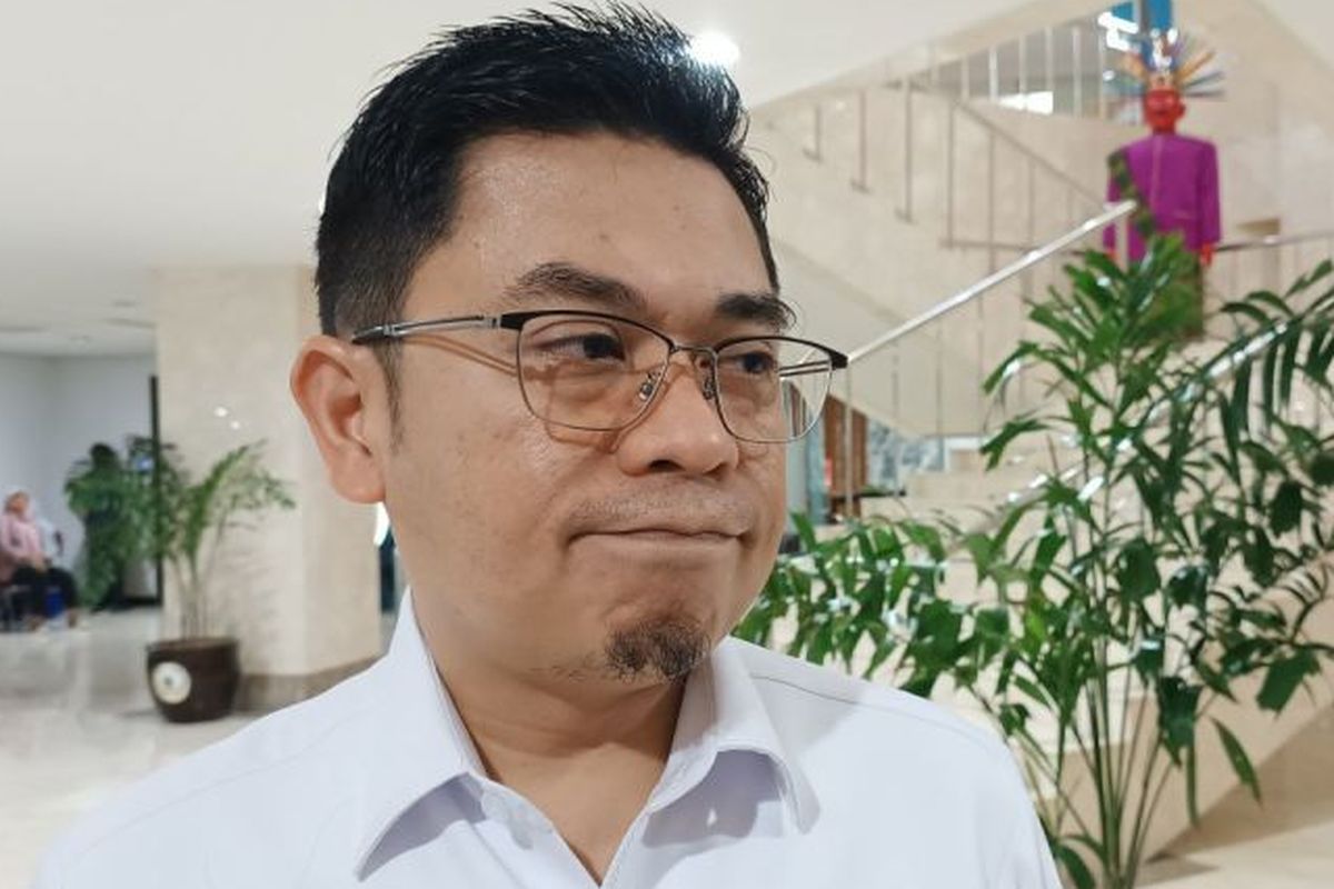 Transjakarta Rintis Akademi Sopir agar Pramudi Lebih Profesional