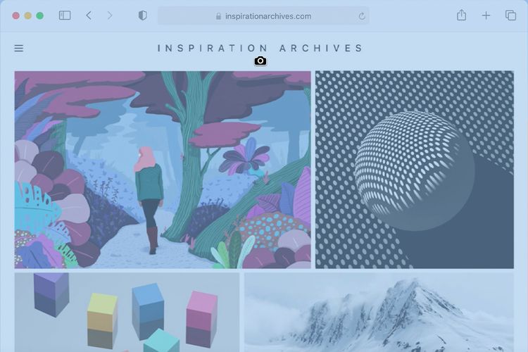 10 Cara Screenshot di Komputer dengan Mudah dan Cepat, Lengkap