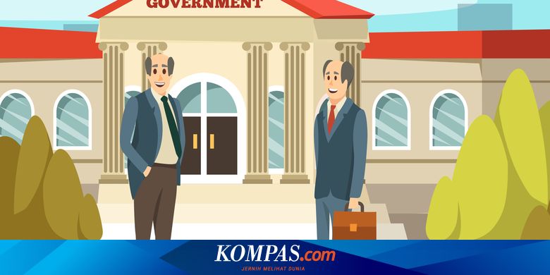 Perwakilan Konsuler: Tugas dan Fungsinya