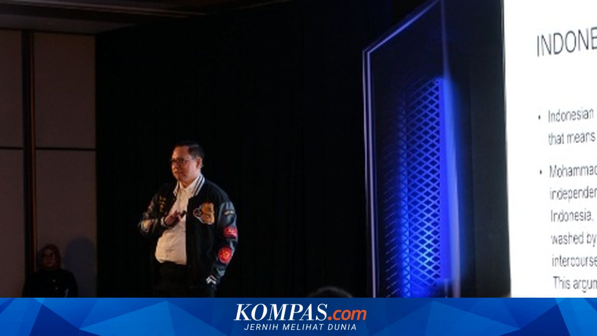 Keandalan Listrik Nasional Bergantung pada Sistem ICS dan SCADA, Apa Itu?