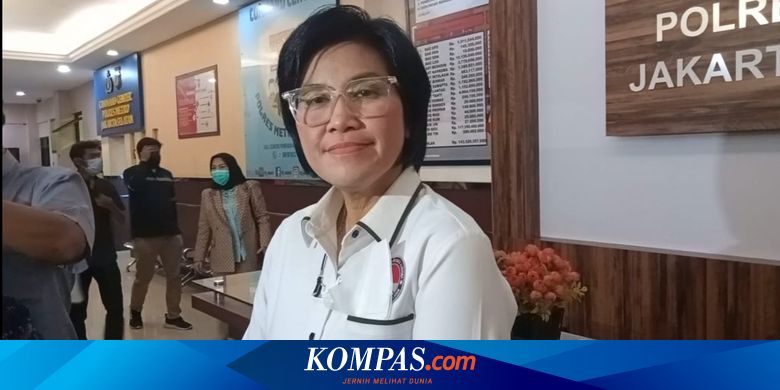 Polisi Siapkan 20 Pertanyaan untuk Sopir, Kamerawan, dan Penyunting Video Prank KDRT Baim Wong