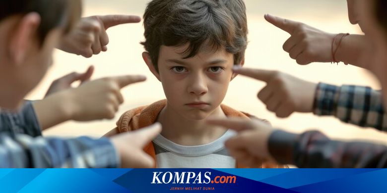 Siswa SMA di Tebet Diduga Dipukuli Kakak Kelas hingga Koma
