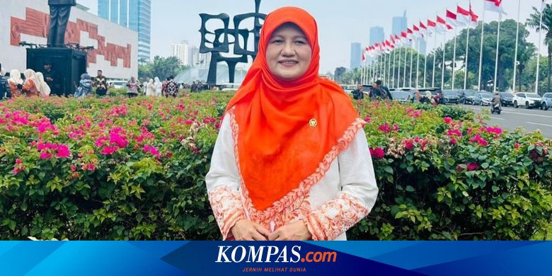 Anggota DPR Fraksi PKS: Perjuangan Indonesia untuk Kemerdekaan Palestina adalah Amanat Konstitusi