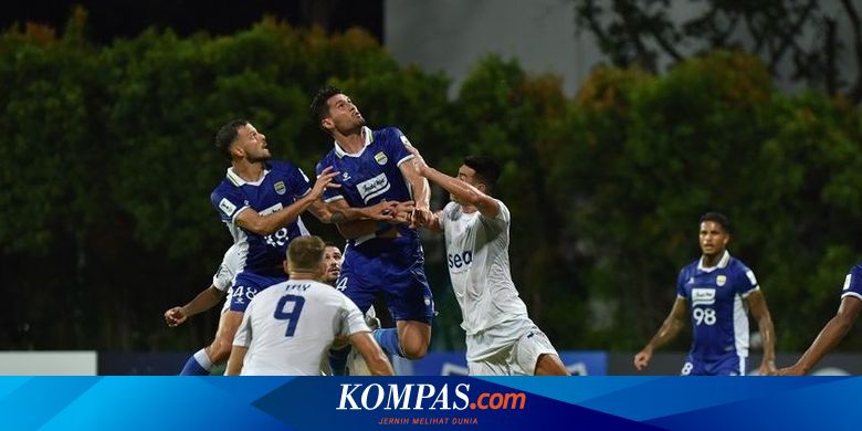 Situs bokep sub indo terbaru