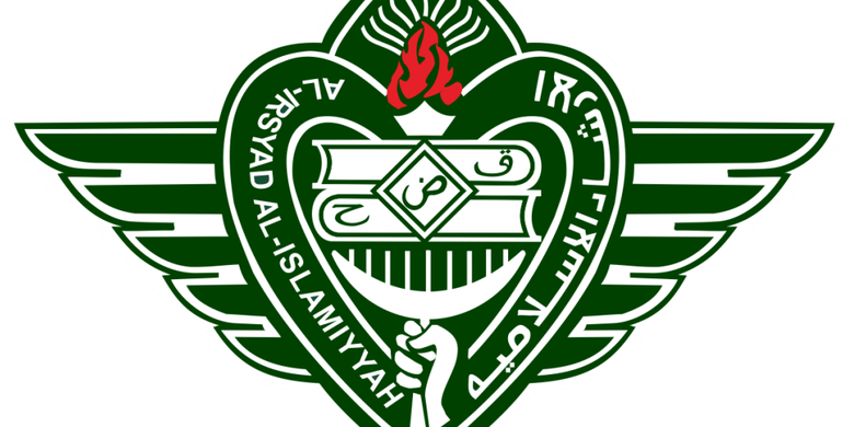 6 Organisasi Islam yang Lahir Sebelum Masa Kemerdekaan Indonesia