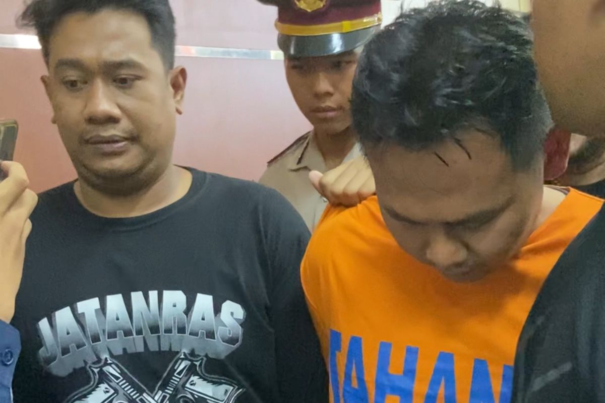 Kasus Mayat Dalam Koper Merah di Ngawi, Mengapa Orang Melakukan Mutilasi?