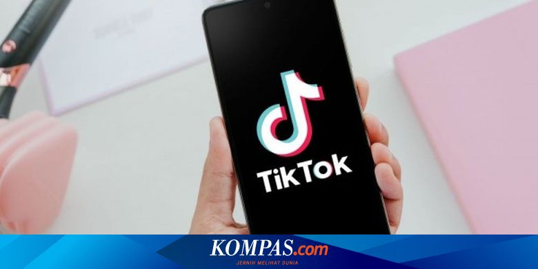 11 Tips untuk TikTok, dari Cara Bikin Slide hingga Duet dan Lipsync