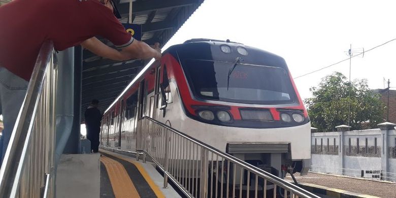 Berita Terkini Harian Transportasi Solo Wonogiri Terbaru Hari Ini ...