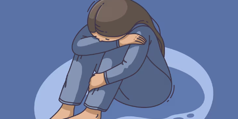 Kisah Puspa, Merantau dari Jogja Berujung Dipaksa Jadi Scammer dan ...