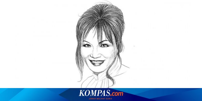 Carrie Perrodo, Membeli Aset dari Perusahaan Minyak Besar (3)