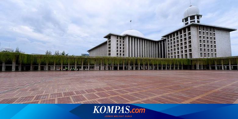Meski Merugi, Waskita Mampu Tuntaskan 5 Proyek Infrastruktur