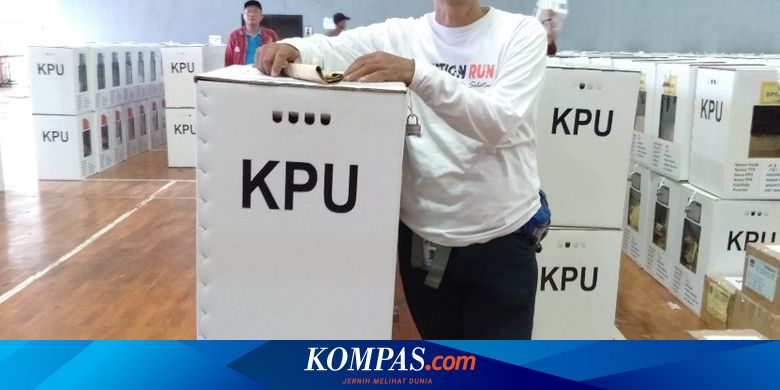 Mengenal Apa Itu PPS, Tugas dan Gajinya