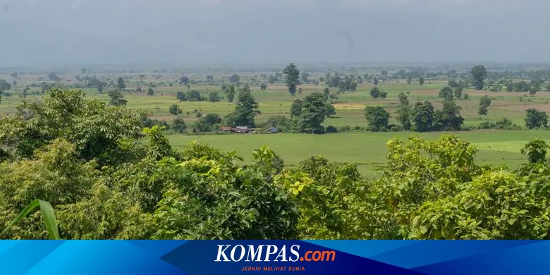 Kudeta Myanmar Timbulkan Perang Saudara, Warga Sipil Menderita
