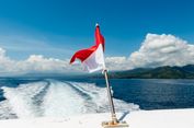 Perbedaan Bendera Indonesia dan Bendera Monaco: Mirip Tapi Tak Sama