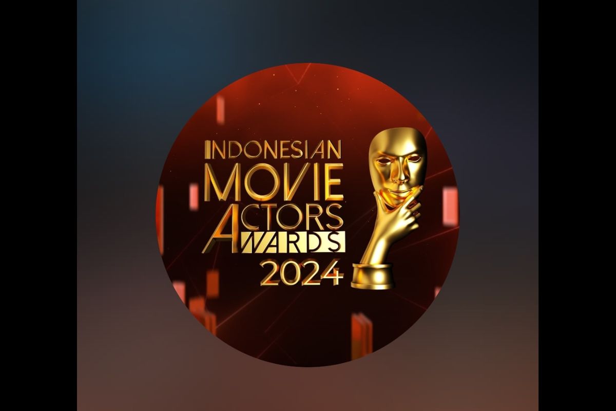 Daftar Lengkap Pemenang IMAA 2024