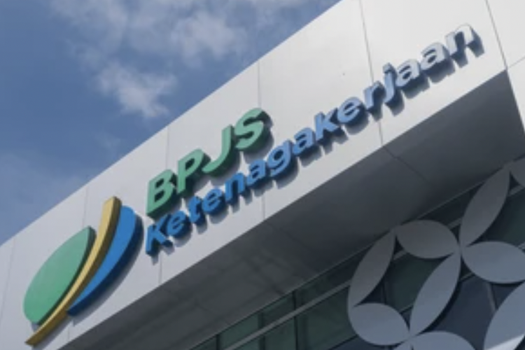 Memahami JKP BPJS Ketenagakerjaan: Arti, Syarat Pencairan, dan Cara Klaimnya