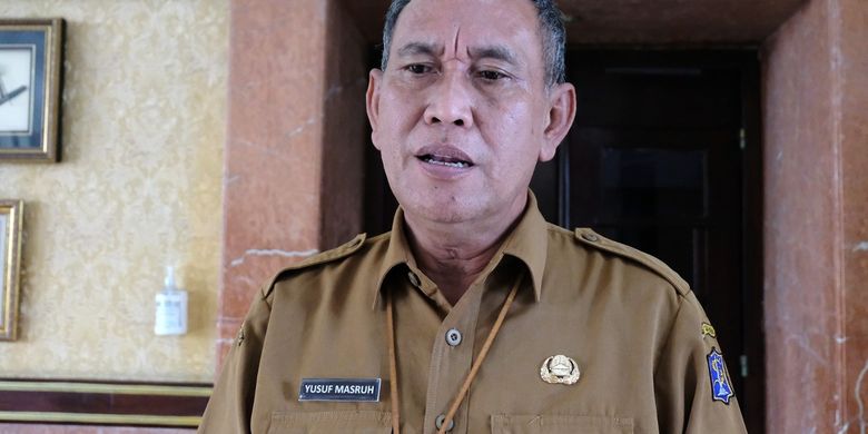 Berita Terkini Harian Sistem Zonasi Ppdb Di Surabaya Terbaru Hari Ini ... Berita Terkini Harian Sistem Zonasi Ppdb Di Surabaya Terbaru Hari Ini ...