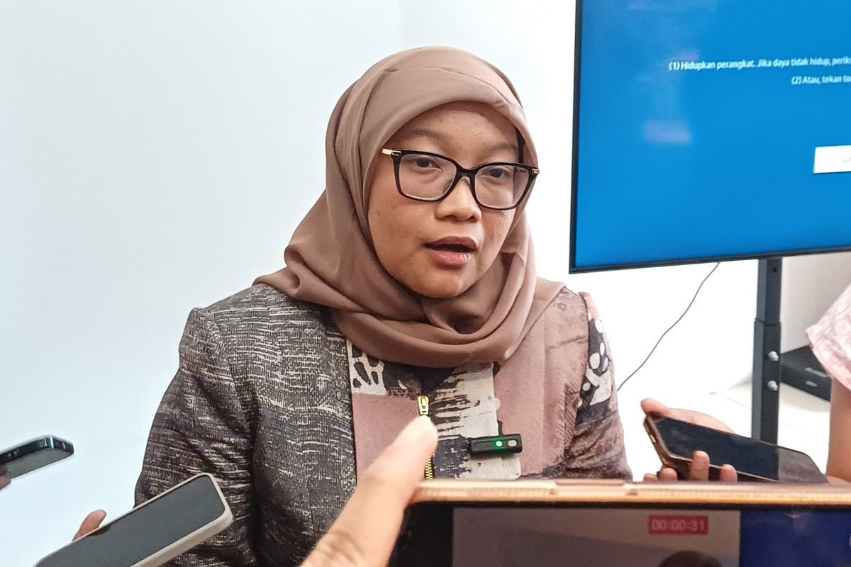 Stasiun MRT Thamrin Jadi yang Terpanjang, Siap Sambut Jalur Timur–Barat dan Area Komersial Besar