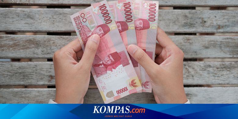Cara Cek NIK KTP Penerima Bansos PKH Februari 2025