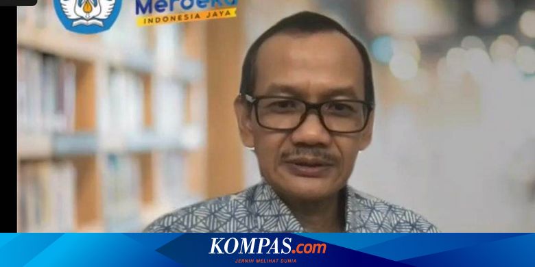 Seperti Ini Potret Implementasi Kampus Merdeka di UGM dan UMY