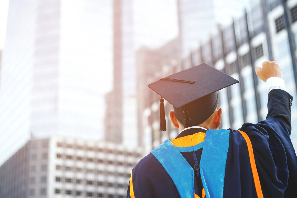 Pengertian dan Aspek Tri Dharma Perguruan Tinggi