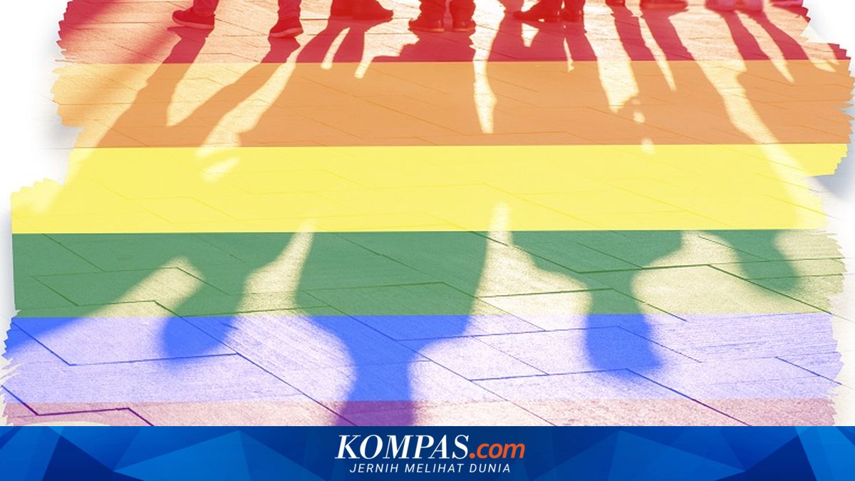 Kasus Mahasiswa di PNJ Jadi Alarm Krisis Etika di Kampus