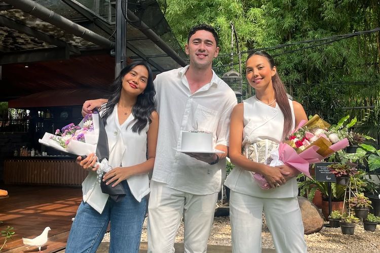 Berita Terkini Harian Cara Menerapkan Gaya Hidup Ramah Lingkungan Terbaru Hari Ini - Kompas.com