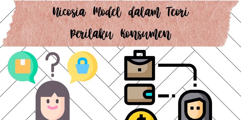 Berita Terkini Harian 4 Tahapan Dalam Nicosia Model Terbaru Hari Ini ...