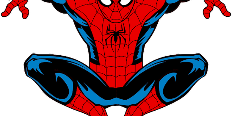 7 Aktor Pemeran Spiderman Terpopuler Yang Membuat Film Ini Sukses