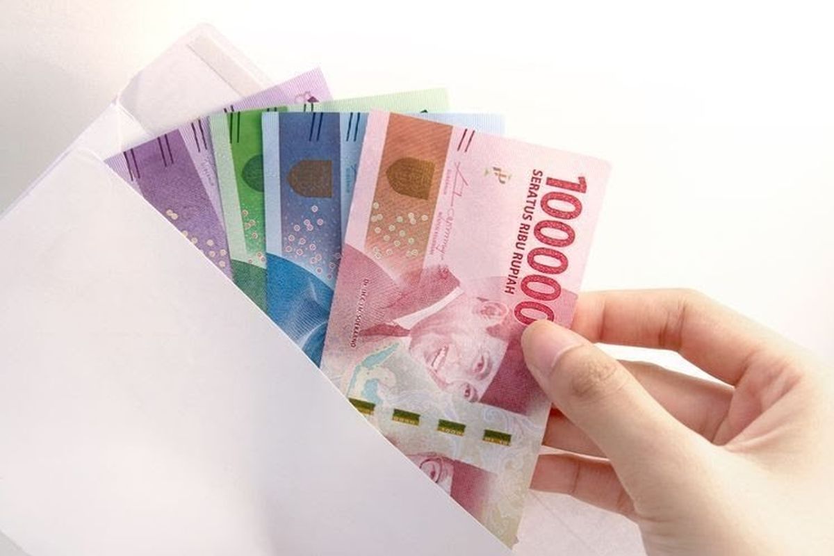 Bokep live streaming ngewe