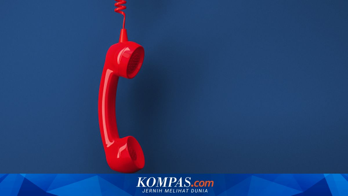 08041500010 Nomor Operator Apa?