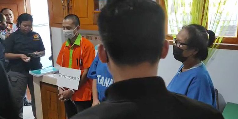 Berita Harian Bocah-5-tahun-disiksa Terbaru Hari Ini - Kompas.com Berita Harian Bocah-5-tahun-disiksa Terbaru Hari Ini - Kompas.com