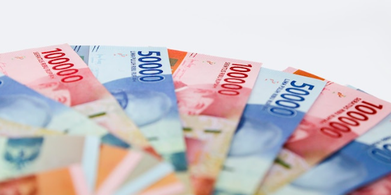 Berita Terkini Harian Tukang Becak Di Surabaya Tipu Teller Bca Hingga ... Berita Terkini Harian Tukang Becak Di Surabaya Tipu Teller Bca Hingga ...