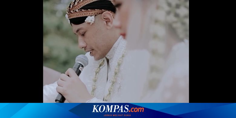 Suami BCL, Tiko Aryawardhana, Dilaporkan Mantan Istri atas Dugaan Penggelapan Rp 6,9 M