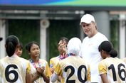 Timo Scheunemann Sebut Konsistensi MLSC Sukses Lahirkan Talenta Sepak ...