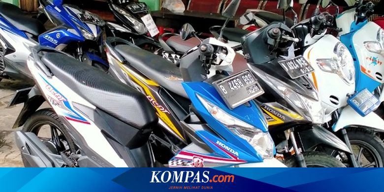 Mengenal Arti Leasing dan Bedanya dengan Kredit