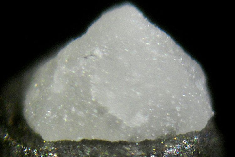 Jadarite: Mineral Mirip Kryptonite yang Bisa Jadi Energi Masa Depan