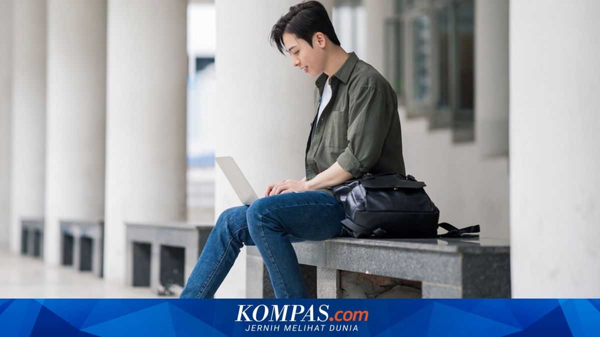 8 Kursus Online dengan Sertifikat, Ada yang Gratis