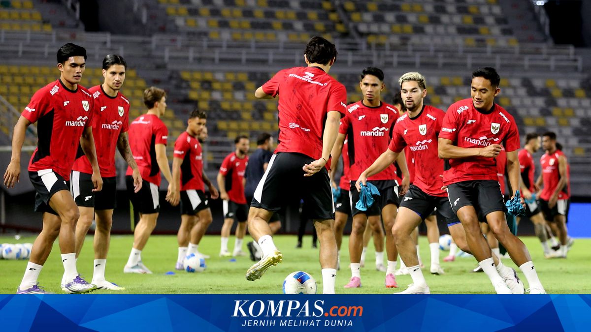 Hasil Melbourne City Vs Buriram 2-1 United, Shayne Pattynama dan Sandy ...