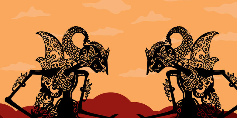 Berita Harian Sejarah Rahwana Terbaru Hari Ini - Kompas.com