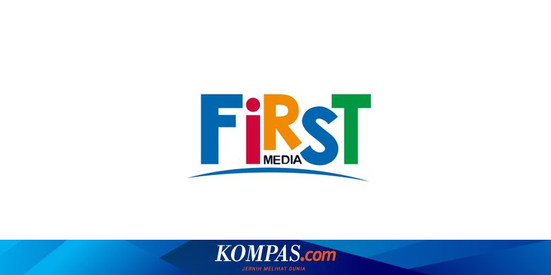 Update Harga Paket WiFi First Media Januari 2023