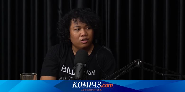 Ucapkan Duka untuk Vanessa Angel dan Febri Andriansyah, Marshel ...