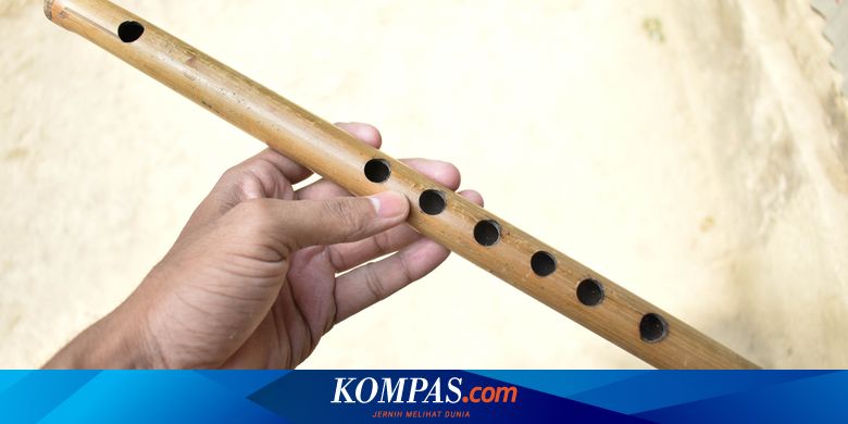 Mengenal Musik Tarling Pantura: Sejarah, Musisi, dan Kompilasi Lagu ...