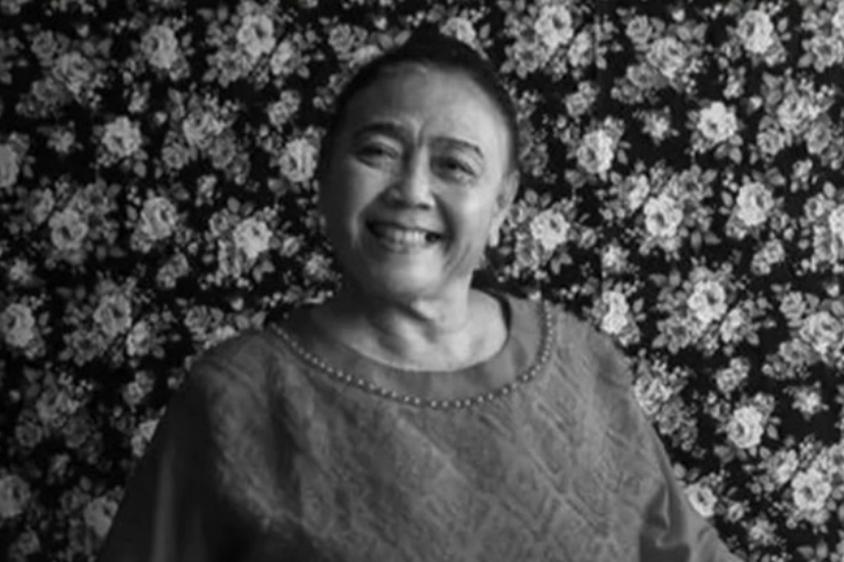 Sri Sumiarsih Srimulat Meninggal Dunia, Bayu Skak: Beliau Ikut Produksi ...
