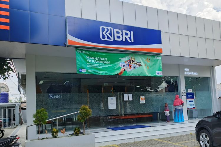 Foto : Mengenal Bank Himbara dan 4 Contohnya di Indonesia