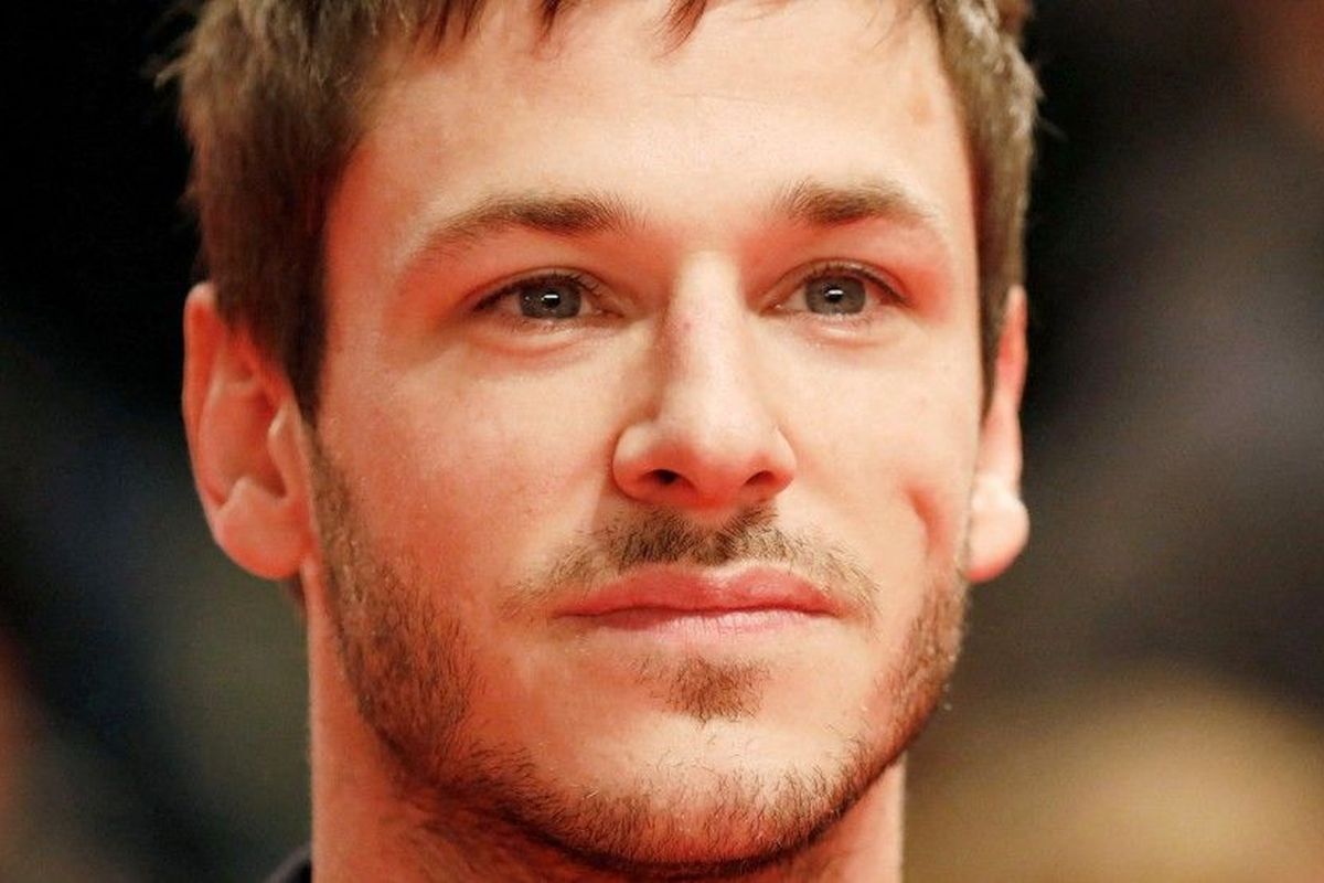 Bintang Moon Knight Gaspard Ulliel Meninggal, Alami Cedera Kepala ...