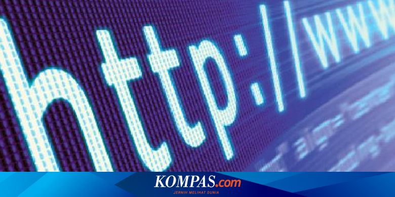 Jangan Sembarang Klik Link di Pesan Berantai dan Isi Data, Ini Bahayanya!