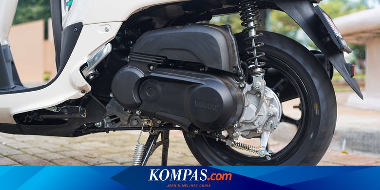 [POPULER SAINS] 8 Kebiasaan yang Bikin Berat Badan Gagal Turun ...