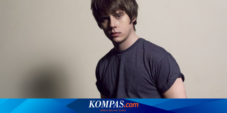 Lirik dan Chord Lagu Lightning Bolt - Jake Bugg